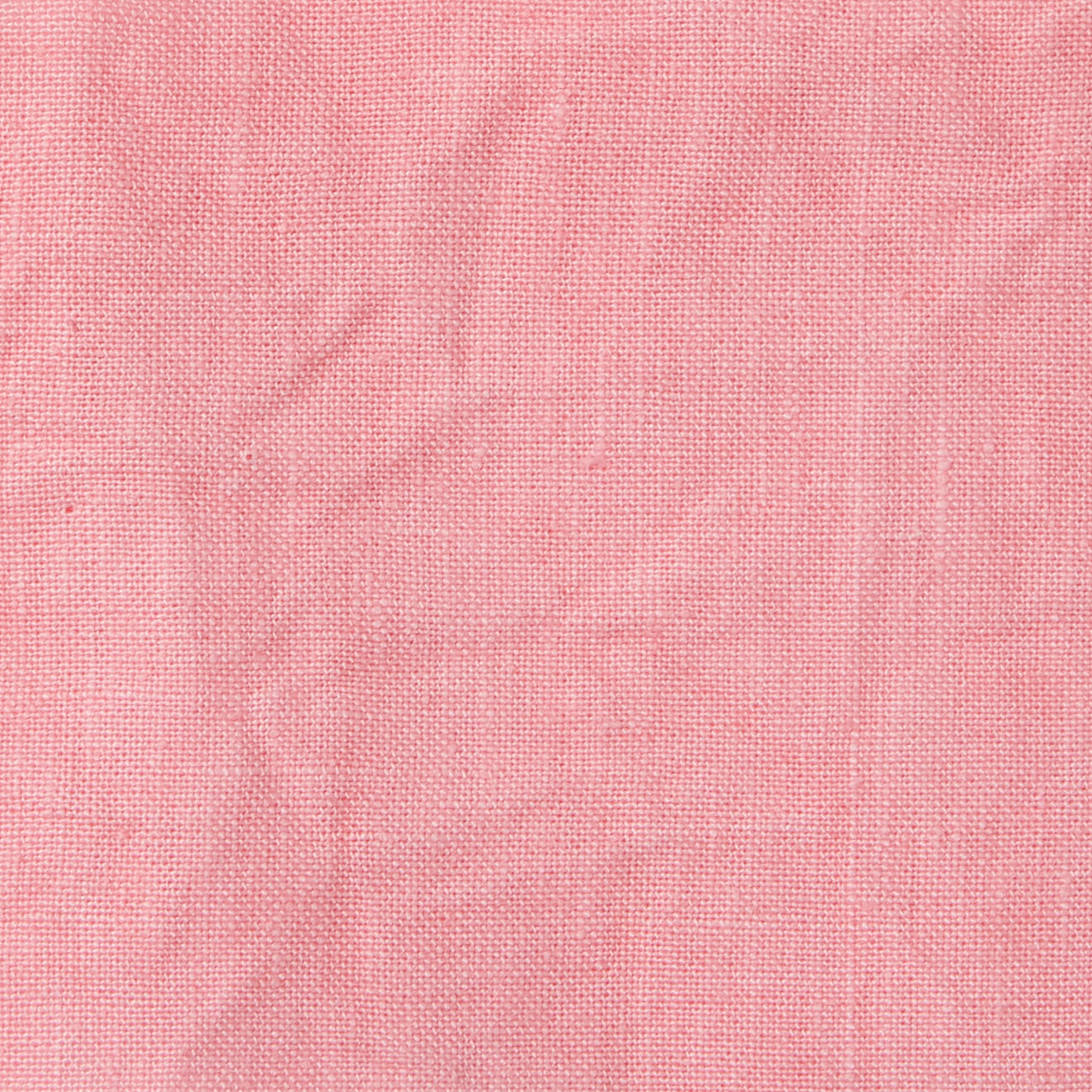 Isabella Hand dyed Fabric Linen Pink – Molly Mahon