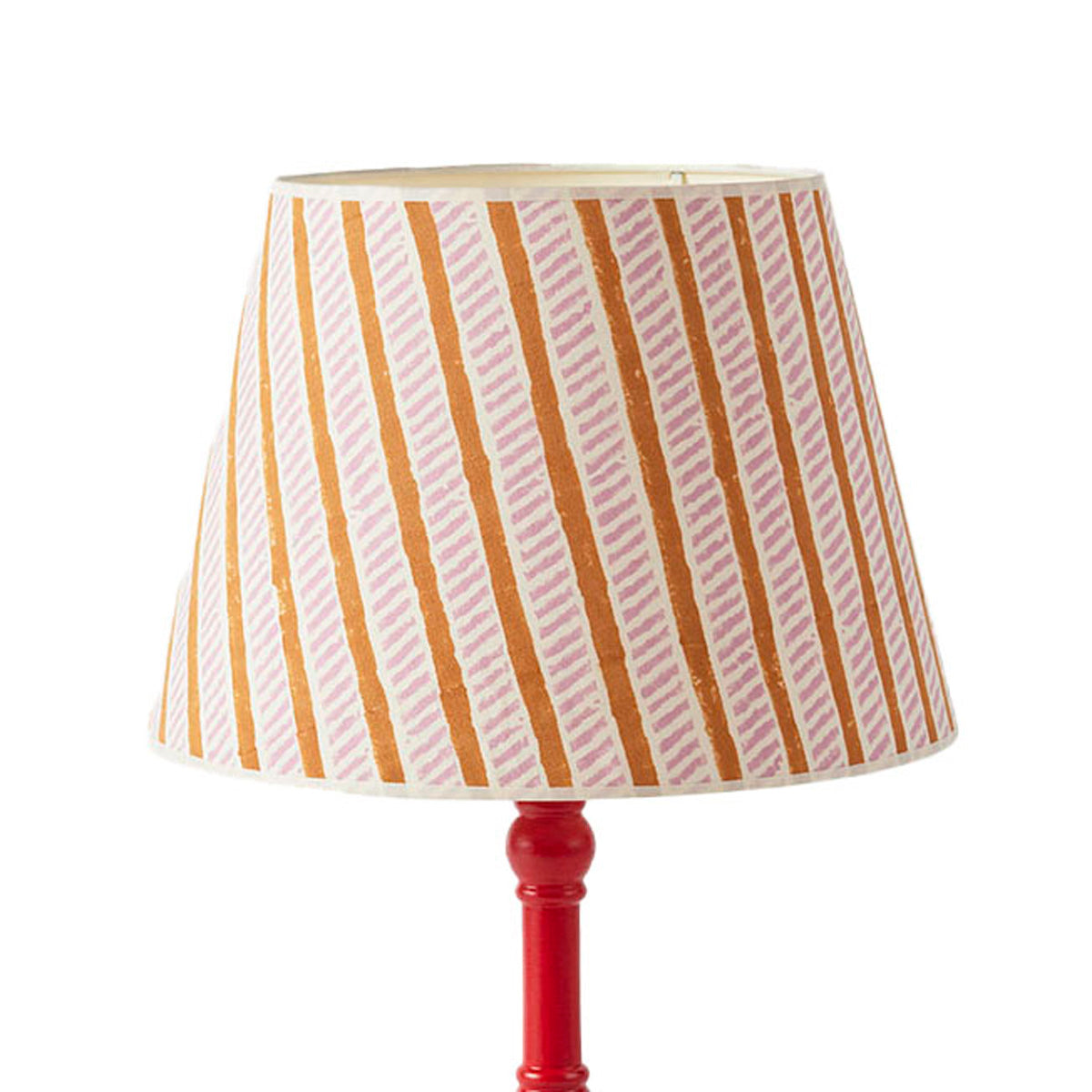 Lampshade Elegant Empire Garden Path Large – Molly Mahon